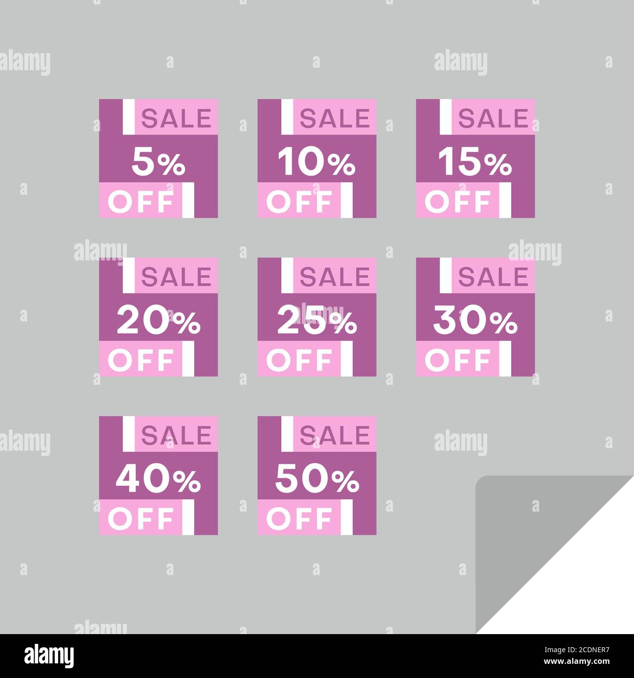 Pric Stock Vector Images - Alamy