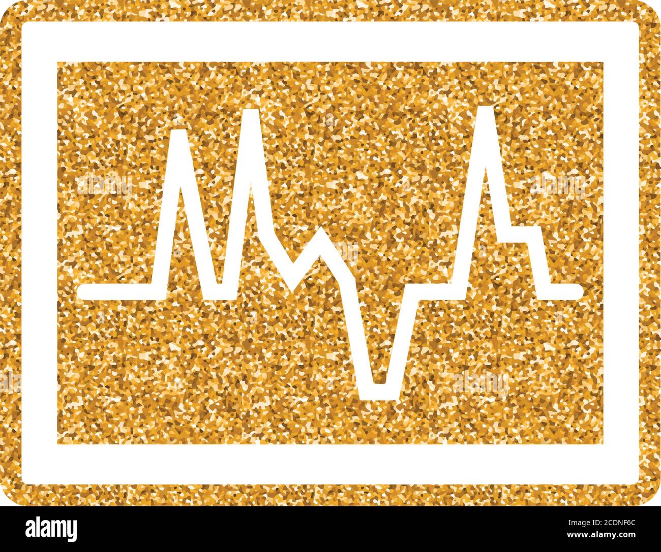 Particle beam Cut Out Stock Images & Pictures - Alamy