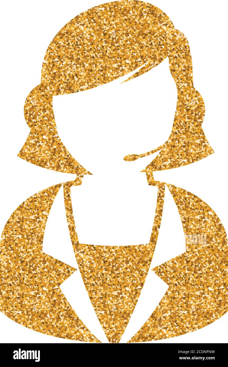 Free particle Cut Out Stock Images & Pictures - Alamy