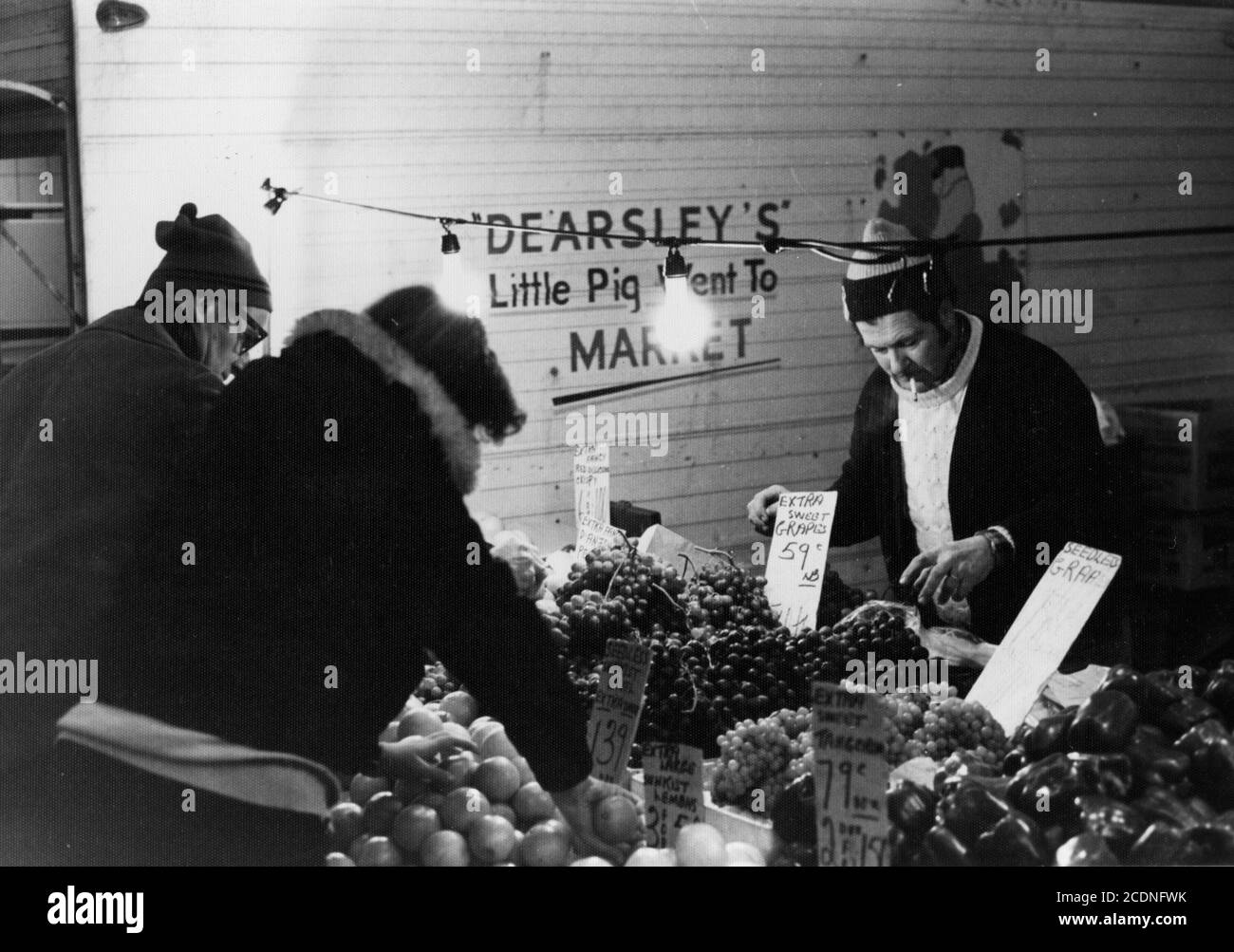 Ww2 american soldiers march hi-res stock photography and images - Alamy