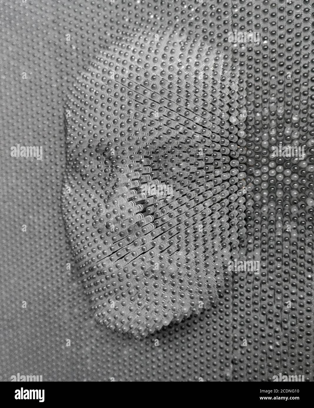 Pin Board Toy High Resolution Stock Photography and Images - Alamy