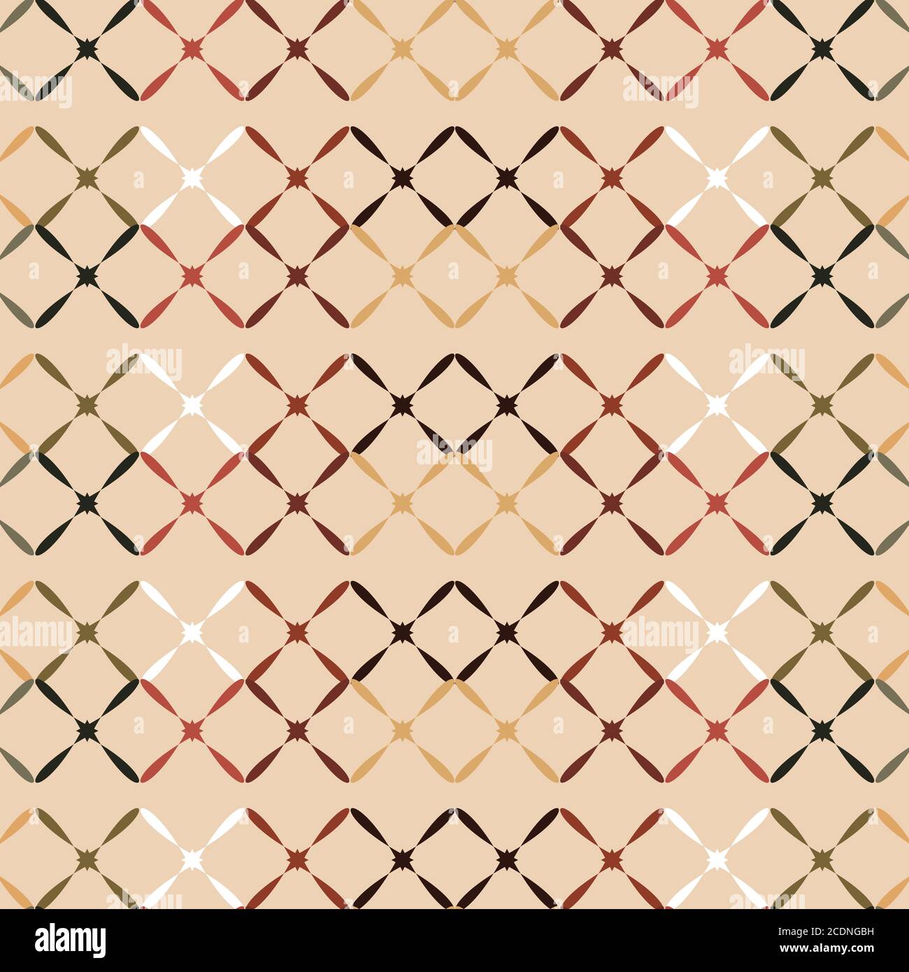 Copper mesh hi-res stock photography and images - Alamy