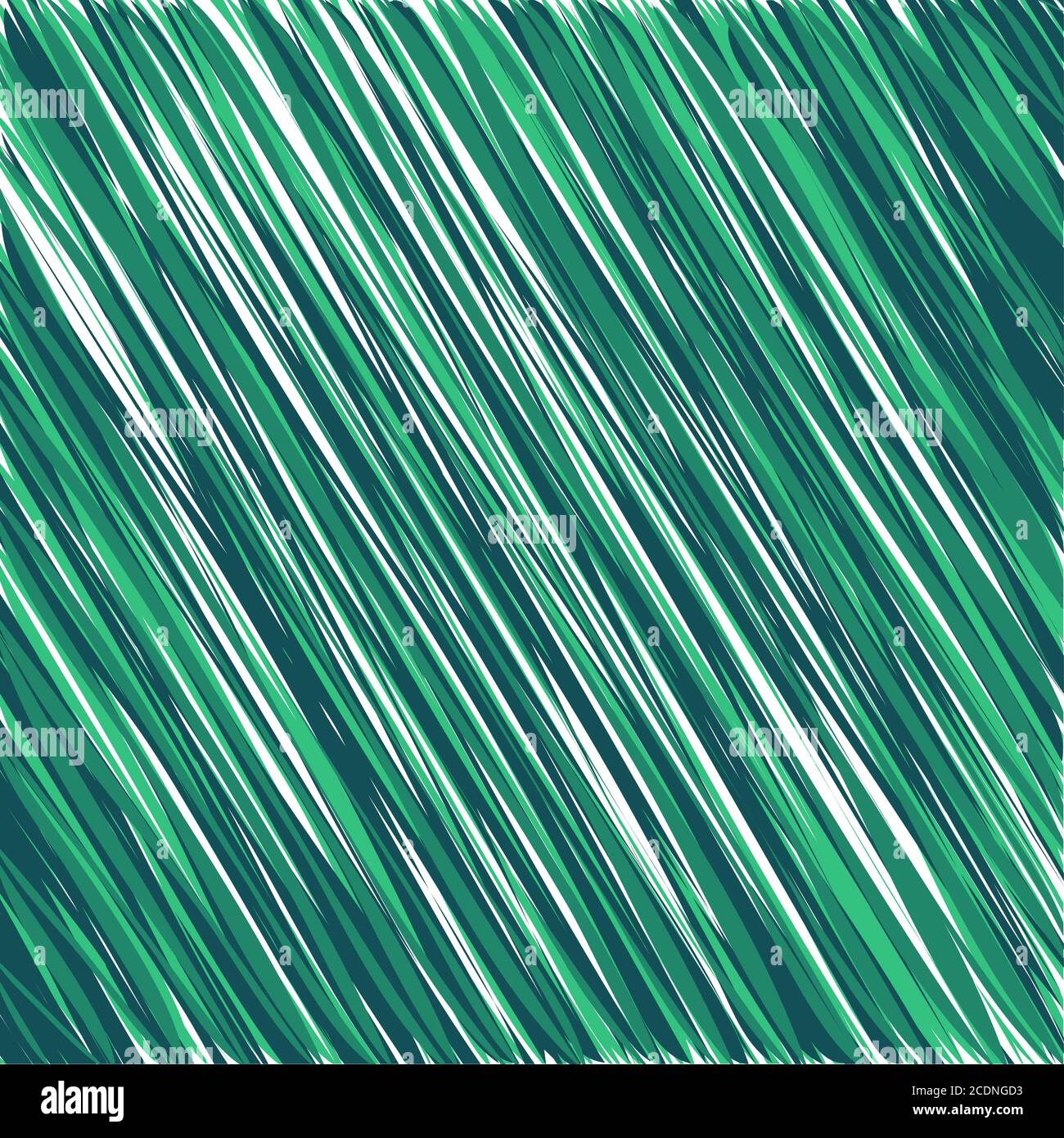 Green abstract background shading Stock Photo - Alamy