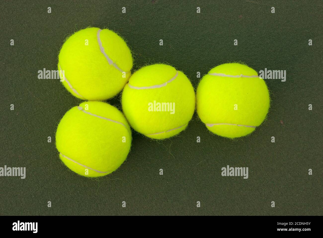 11 balls hi-res stock photography and images - Alamy