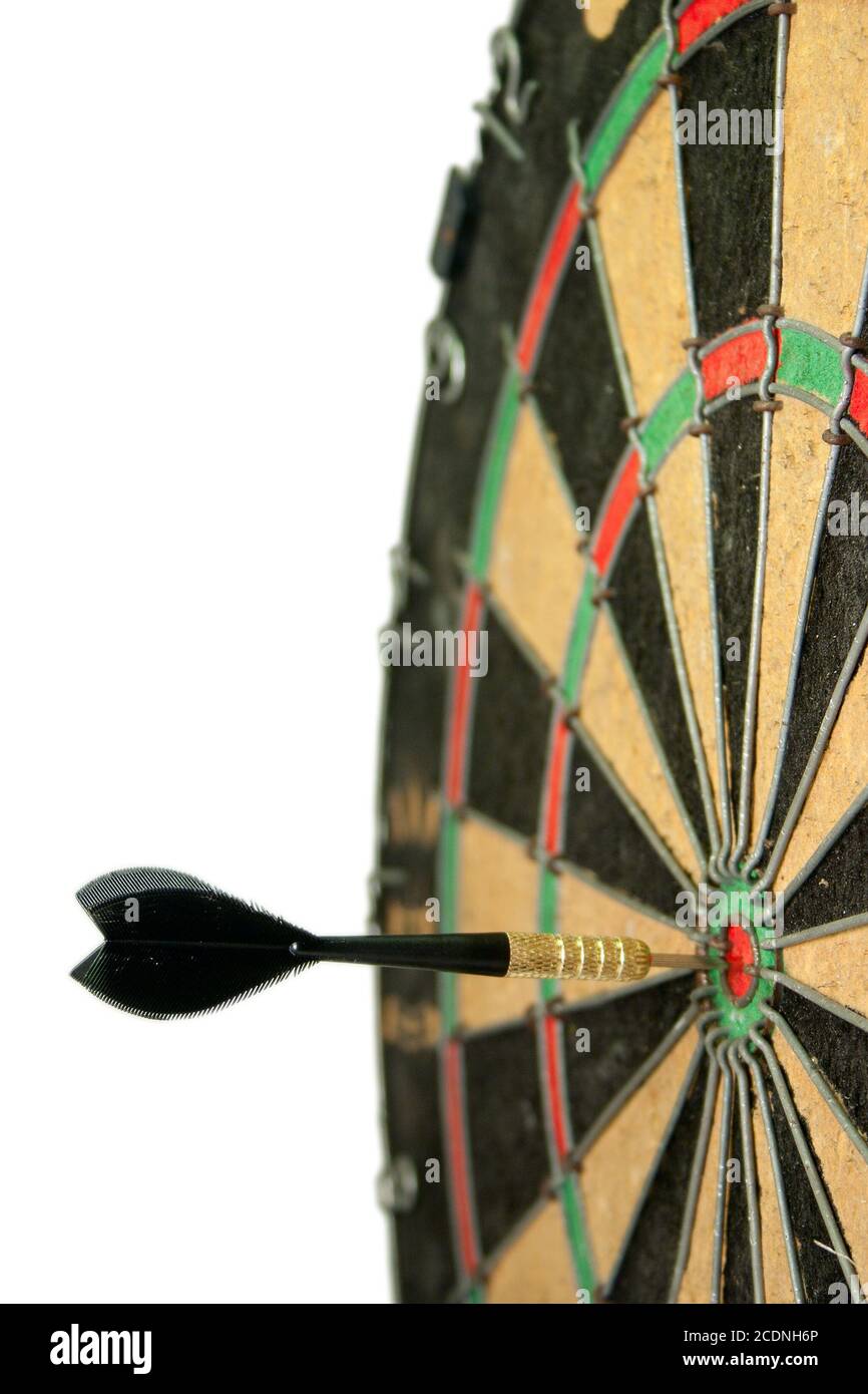 Precise vertical hi-res stock photography and images - Alamy