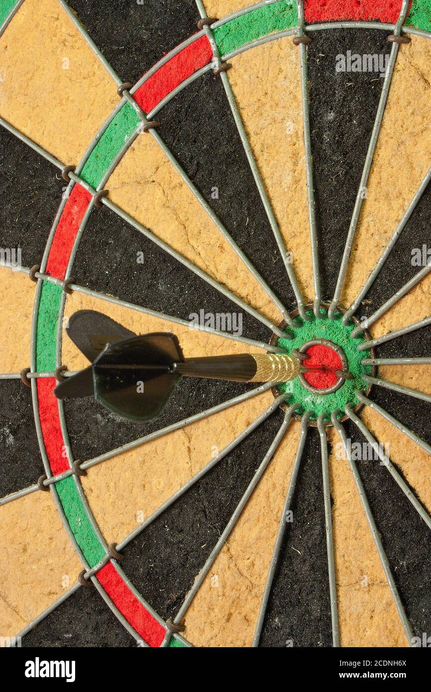 Deal with the challenge hi-res stock photography and images - Alamy