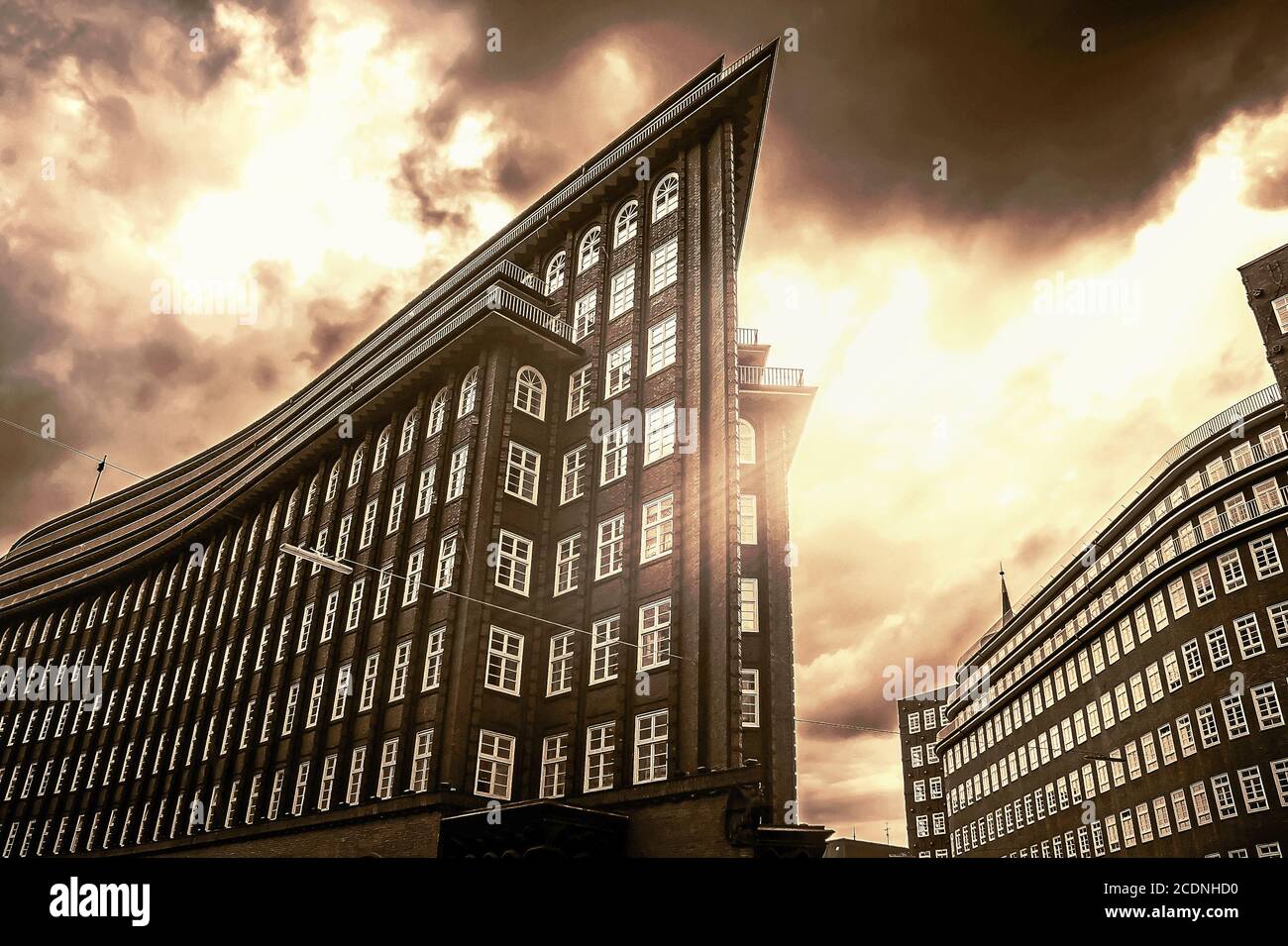 Counting house hi-res stock photography and images - Alamy