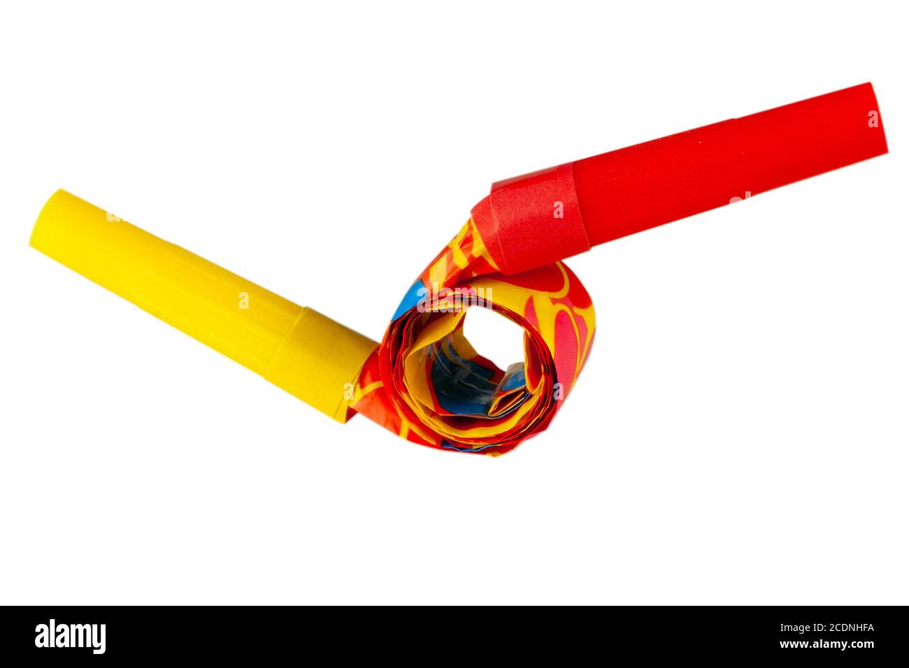 Hooked snake hi-res stock photography and images - Alamy