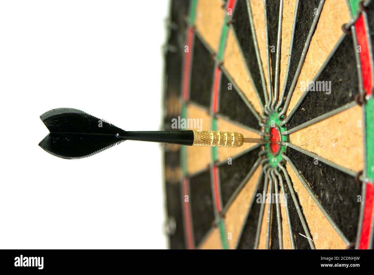 Precision horizontal hi-res stock photography and images - Alamy