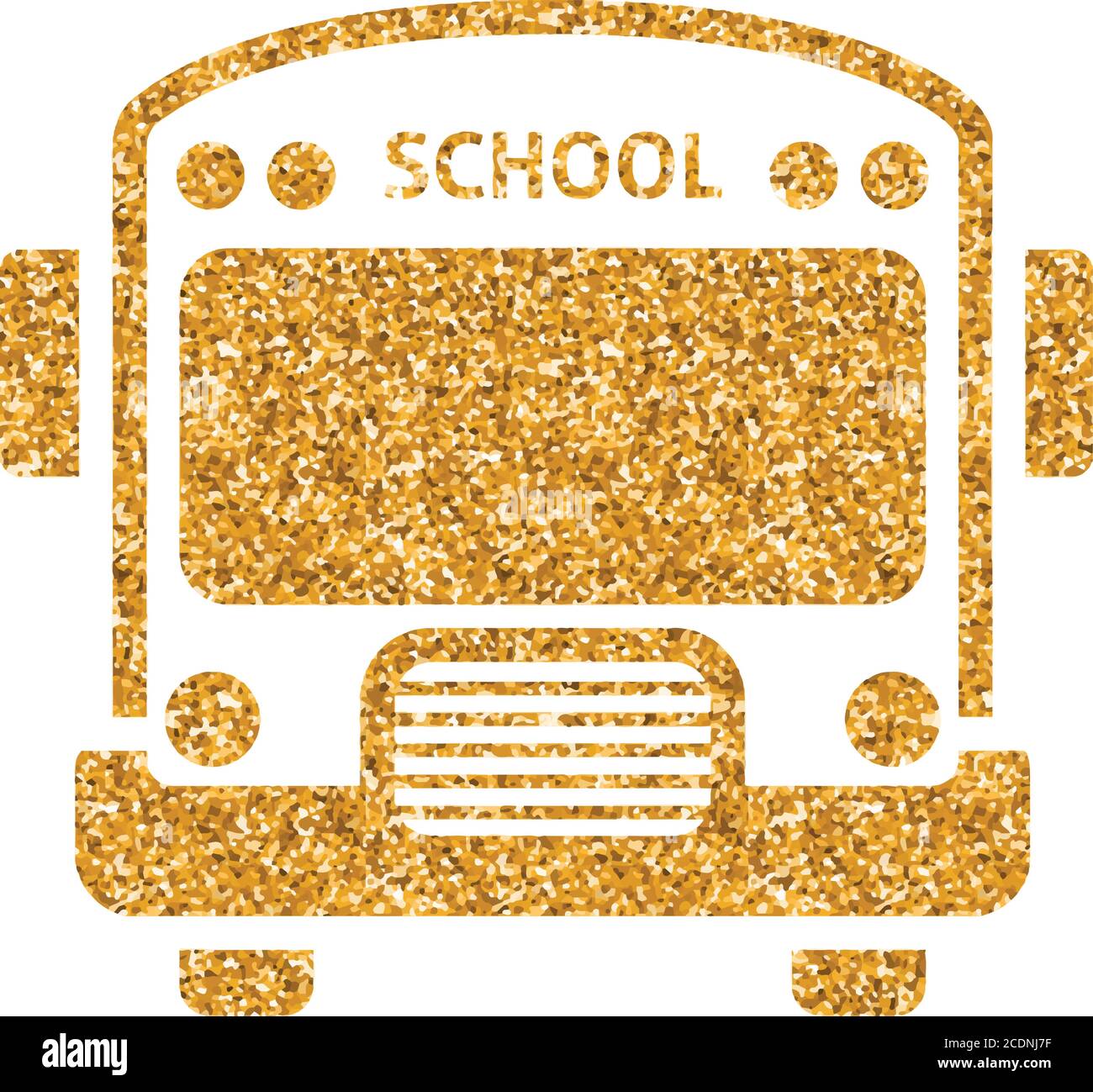 Luxury bus travel Stock Vector Images - Alamy