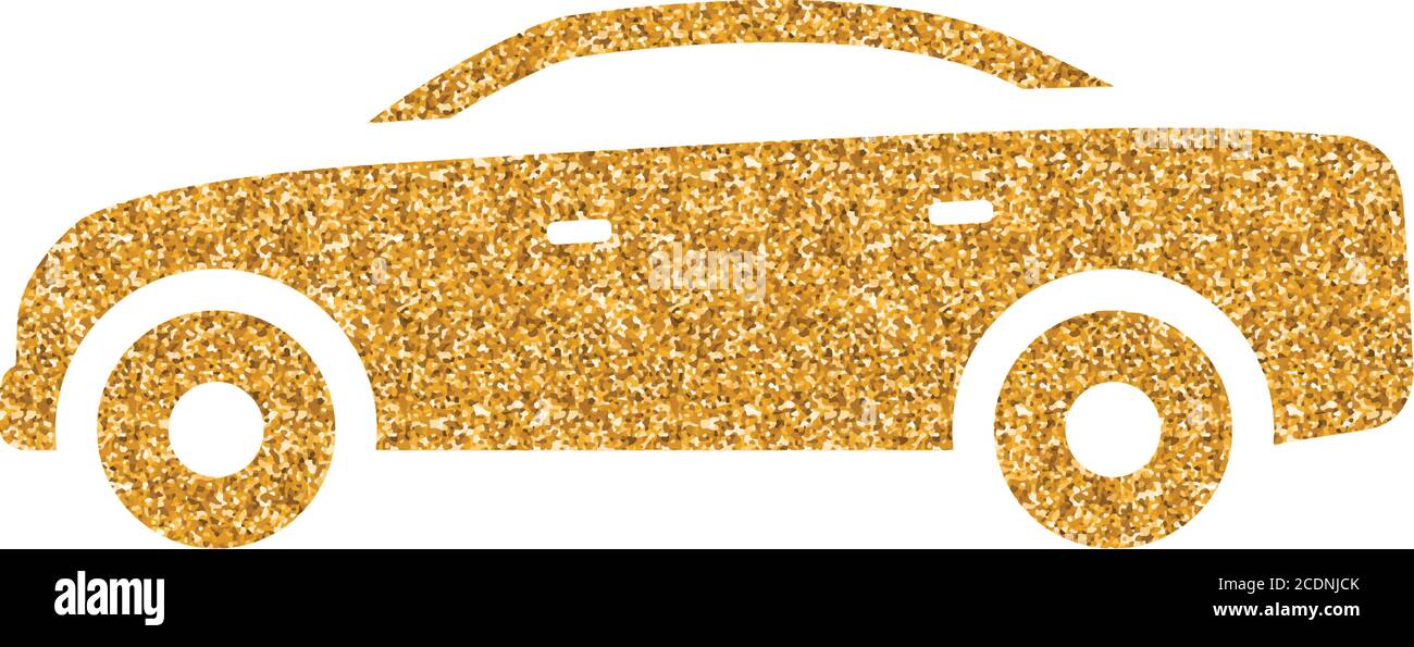 Yellow chassis Stock Vector Images - Alamy