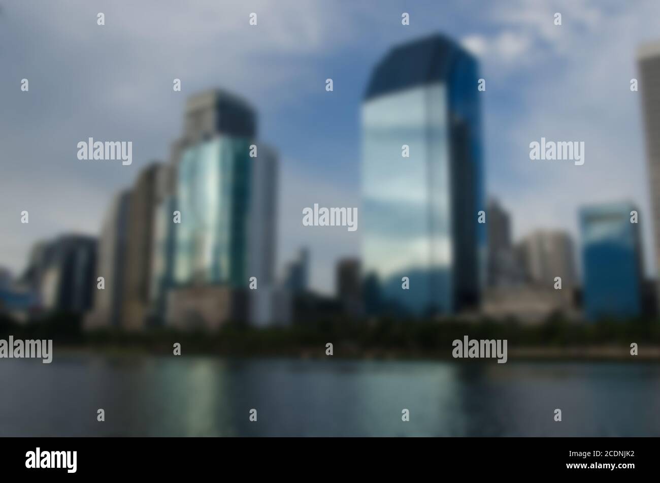 Blur building hi-res stock photography and images - Alamy