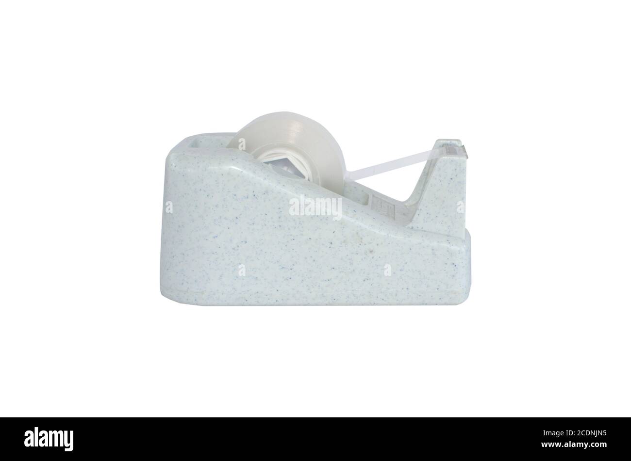 Scotch tape isolated Stock Photo - Alamy