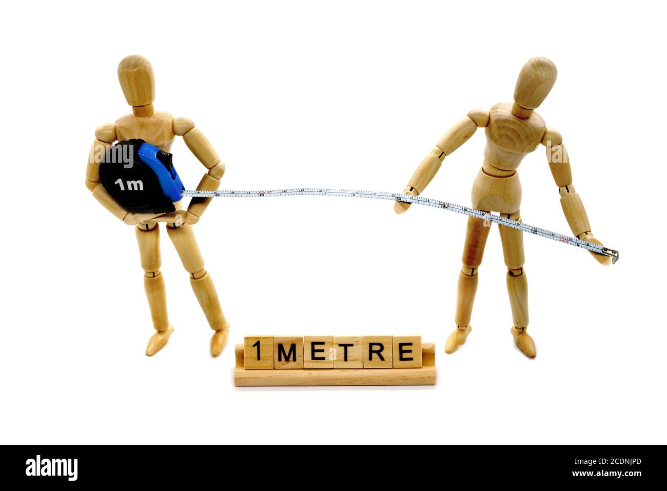 1 Meter High Resolution Stock Photography and Images - Alamy