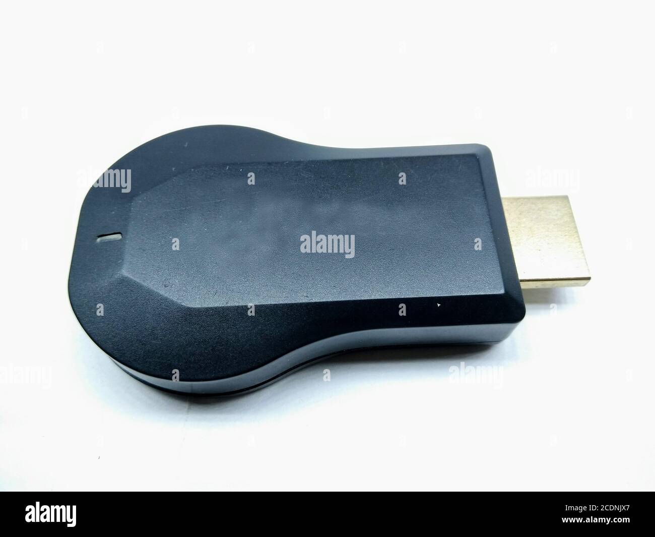 Dongle computer hi-res stock photography and images - Alamy