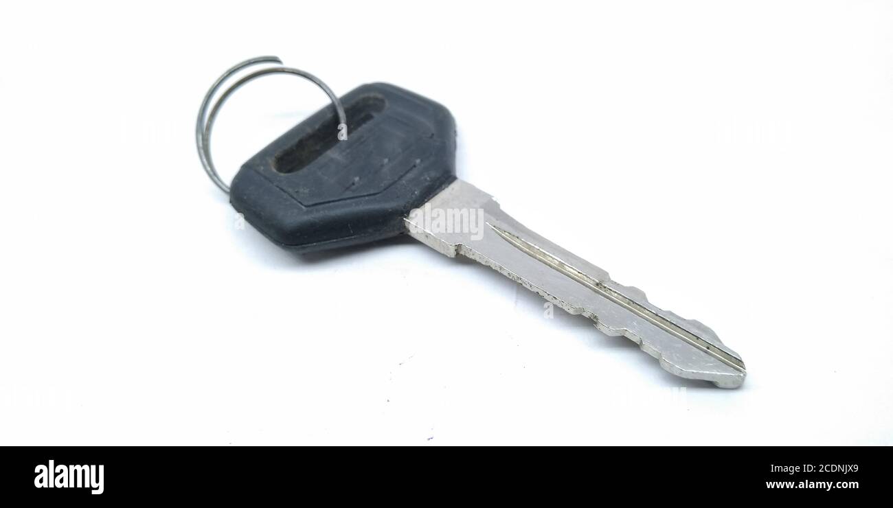 A picture of key Stock Photo - Alamy