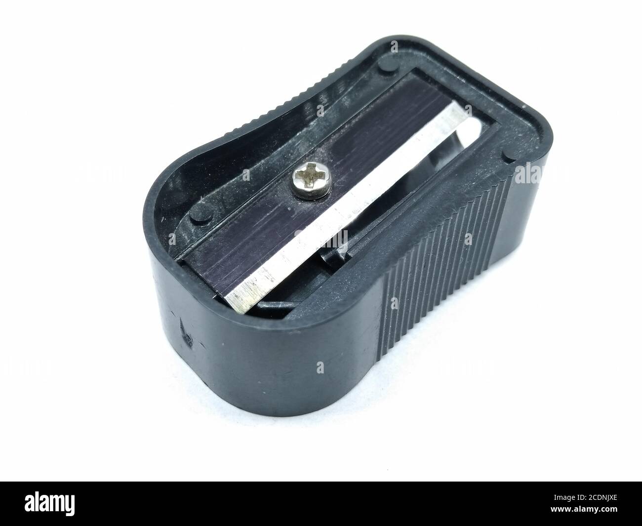 A picture of sharpner Stock Photo - Alamy