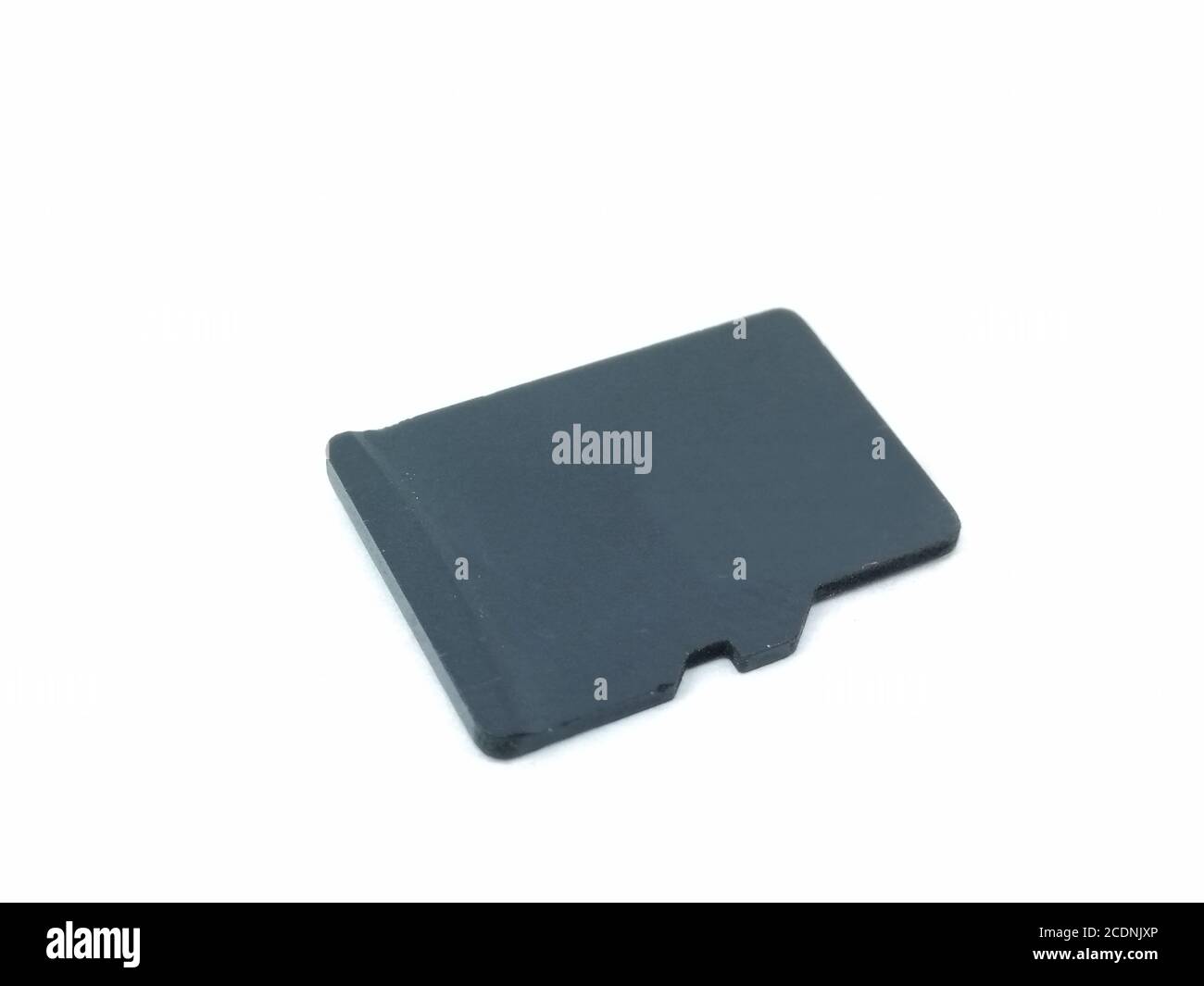 A picture of memory card Stock Photo - Alamy