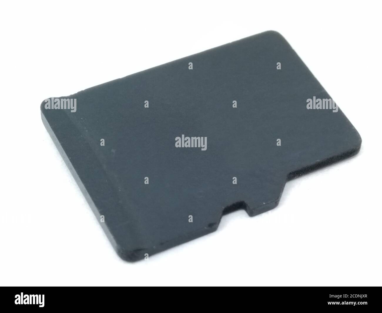 A picture of memory card Stock Photo - Alamy