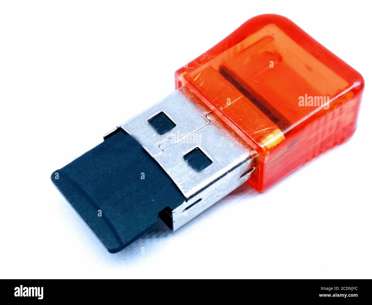 A picture of memory card Stock Photo - Alamy