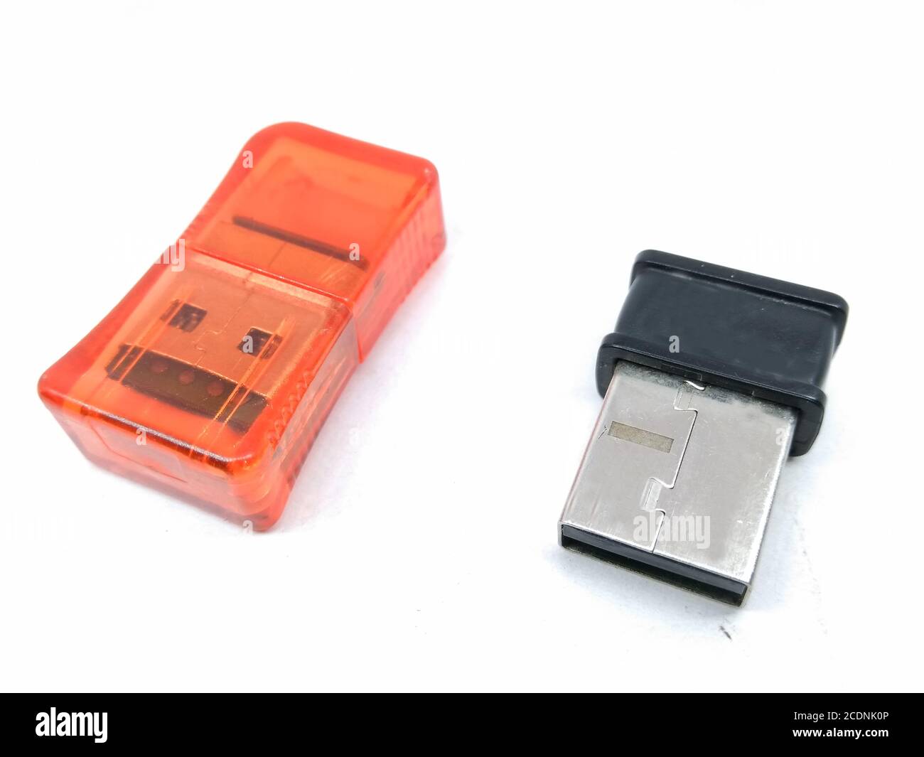 A picture of pen drive Stock Photo - Alamy