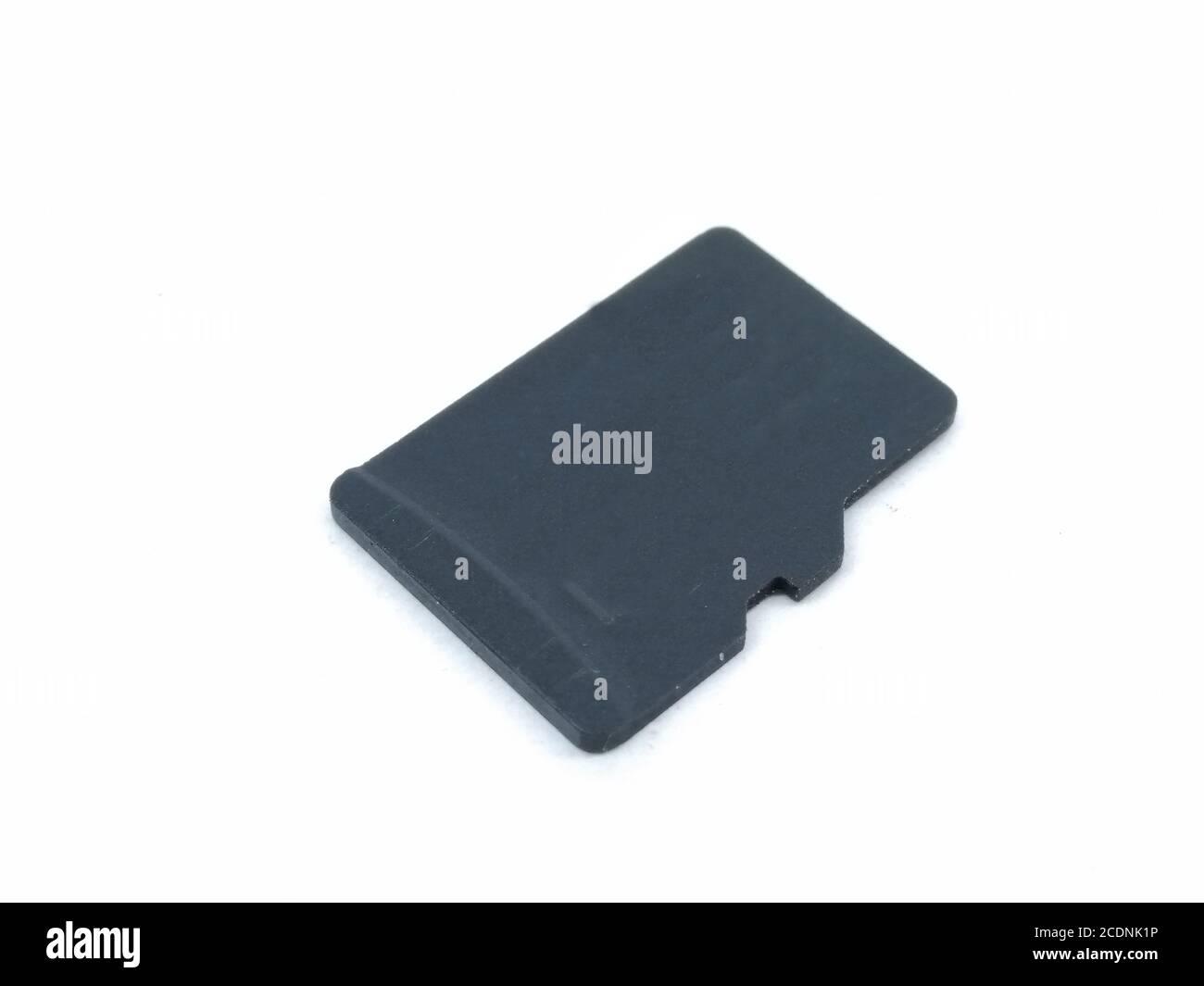A picture of memory card Stock Photo - Alamy