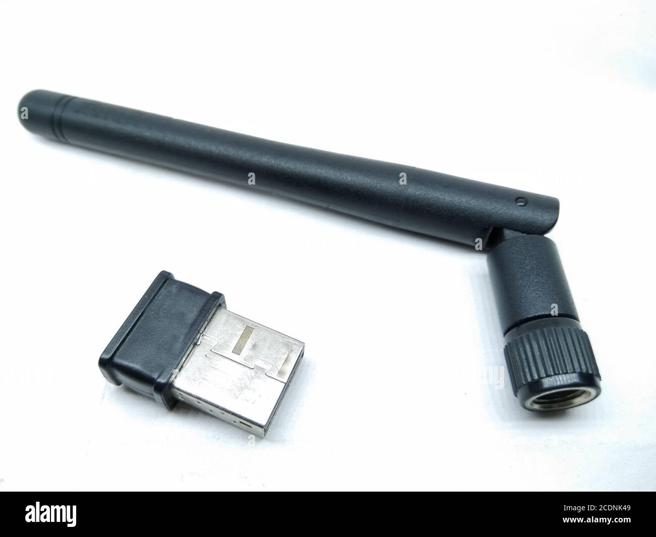 Mobile dongle hi-res stock photography and images - Alamy