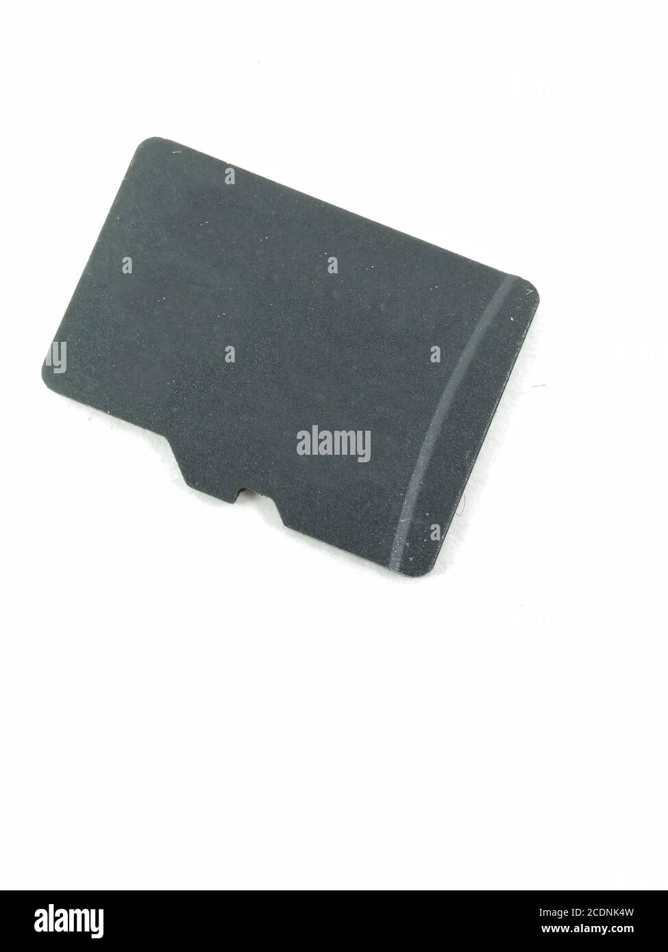 A picture of memory card Stock Photo - Alamy