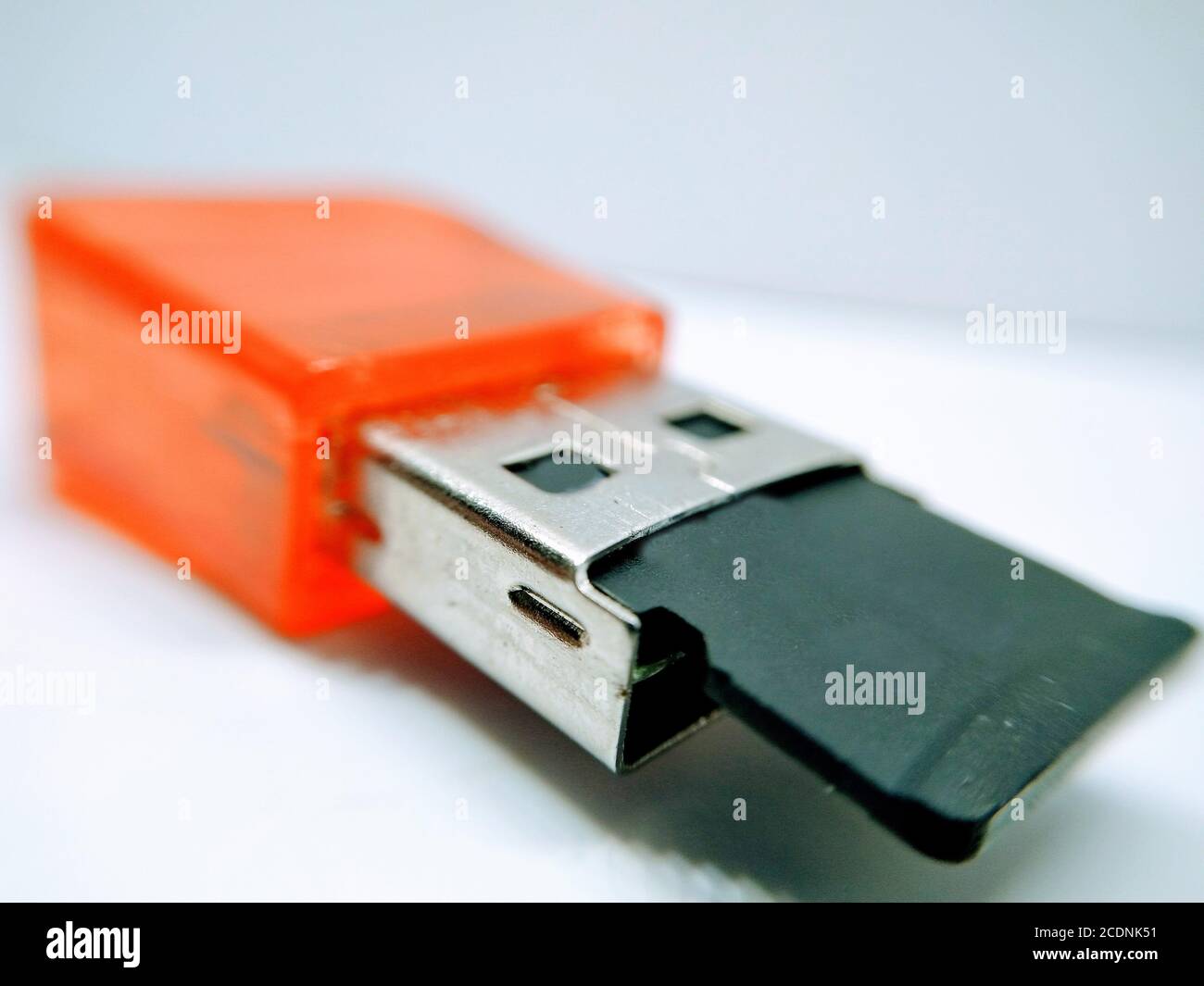 A picture of memory card Stock Photo - Alamy