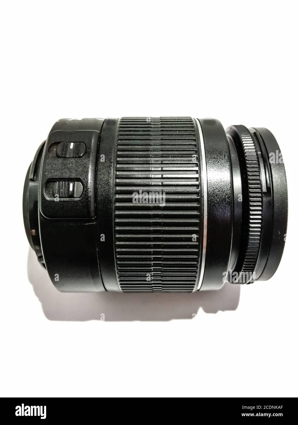 Vector film frame hi-res stock photography and images - Alamy