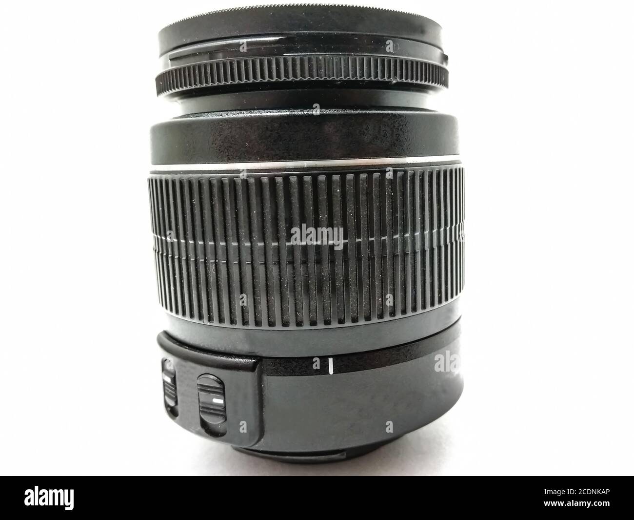 Dslr focus hi-res stock photography and images - Alamy