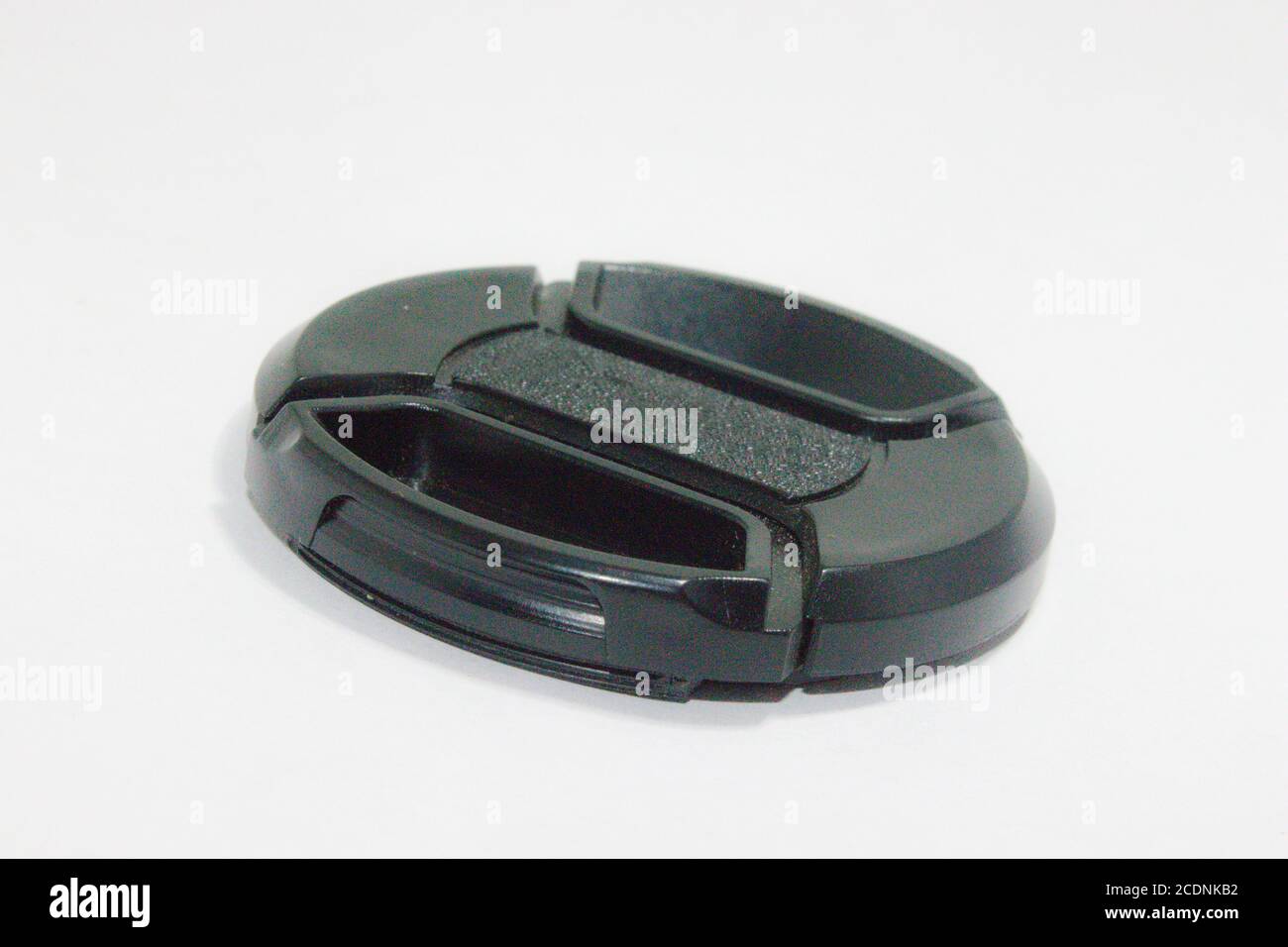 Lens technology hi-res stock photography and images - Alamy