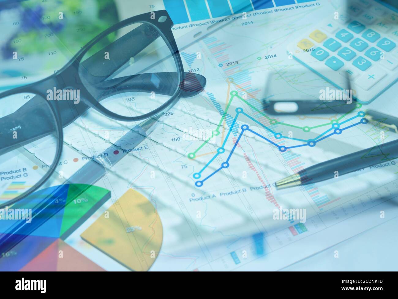 business documents concept Stock Photo - Alamy
