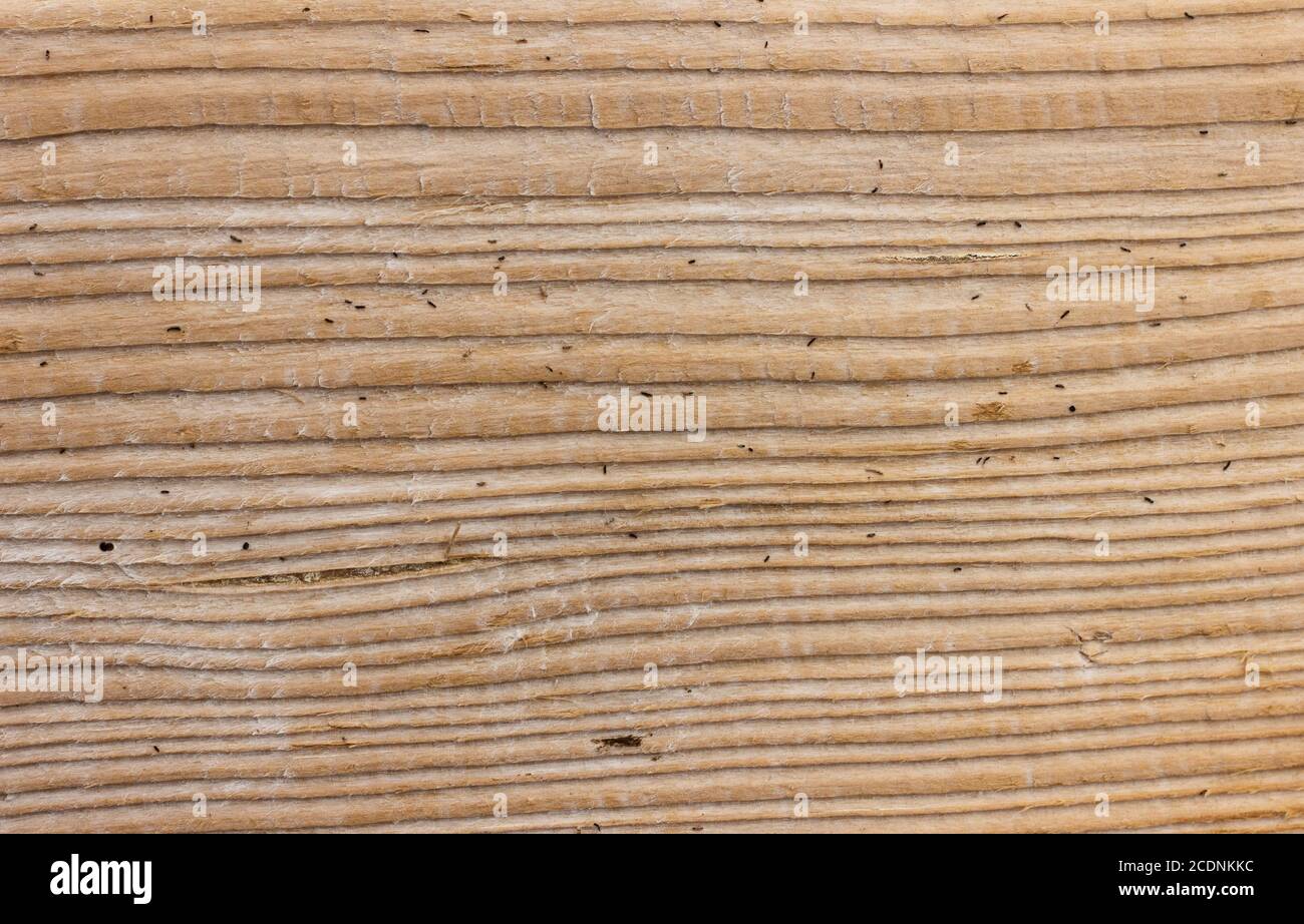 Old Weatherboard Wooden Texture High Resolution Stock Photography and ...