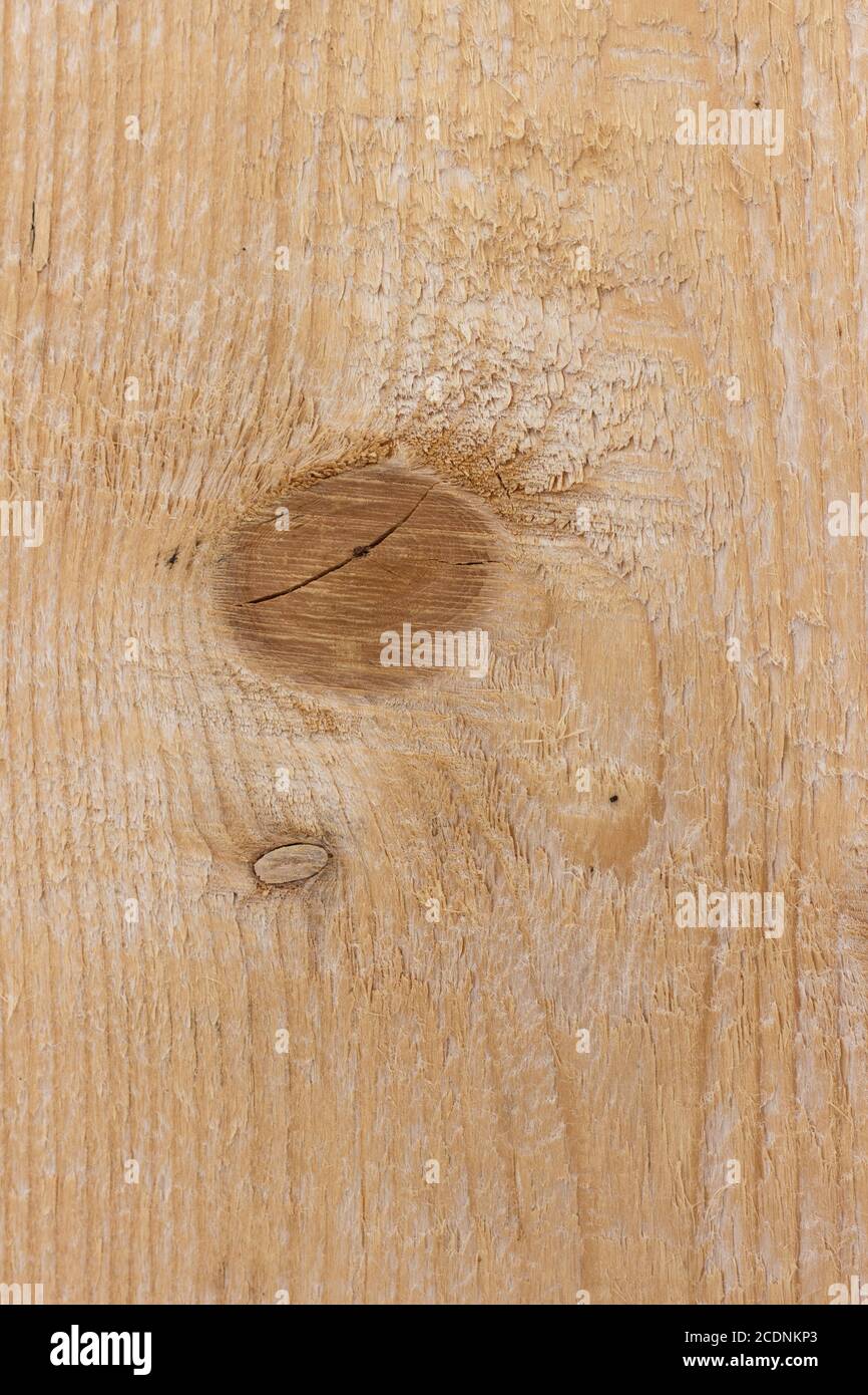Old weatherboard wooden texture hi-res stock photography and images - Alamy