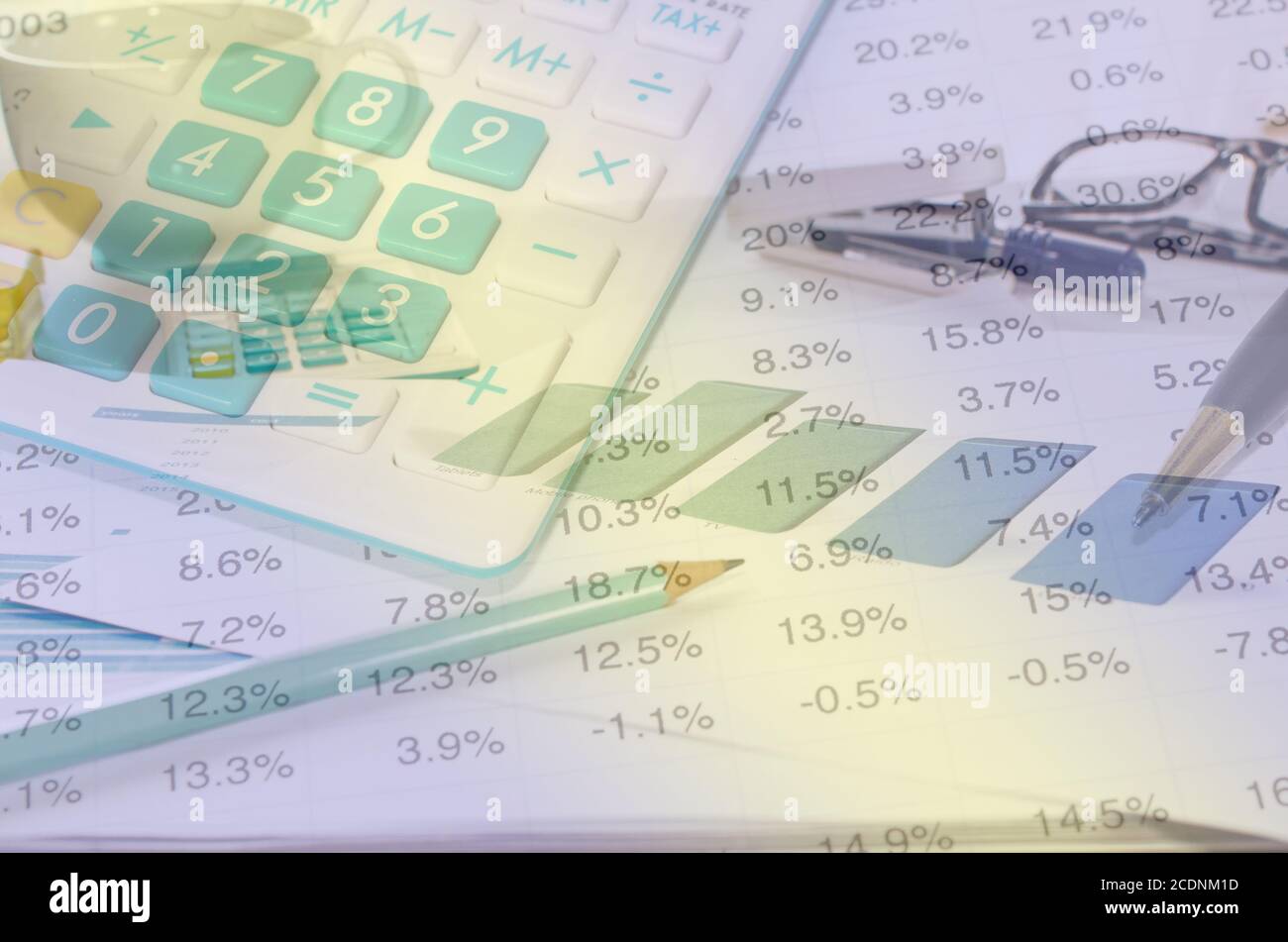 Bank documents hi-res stock photography and images - Alamy