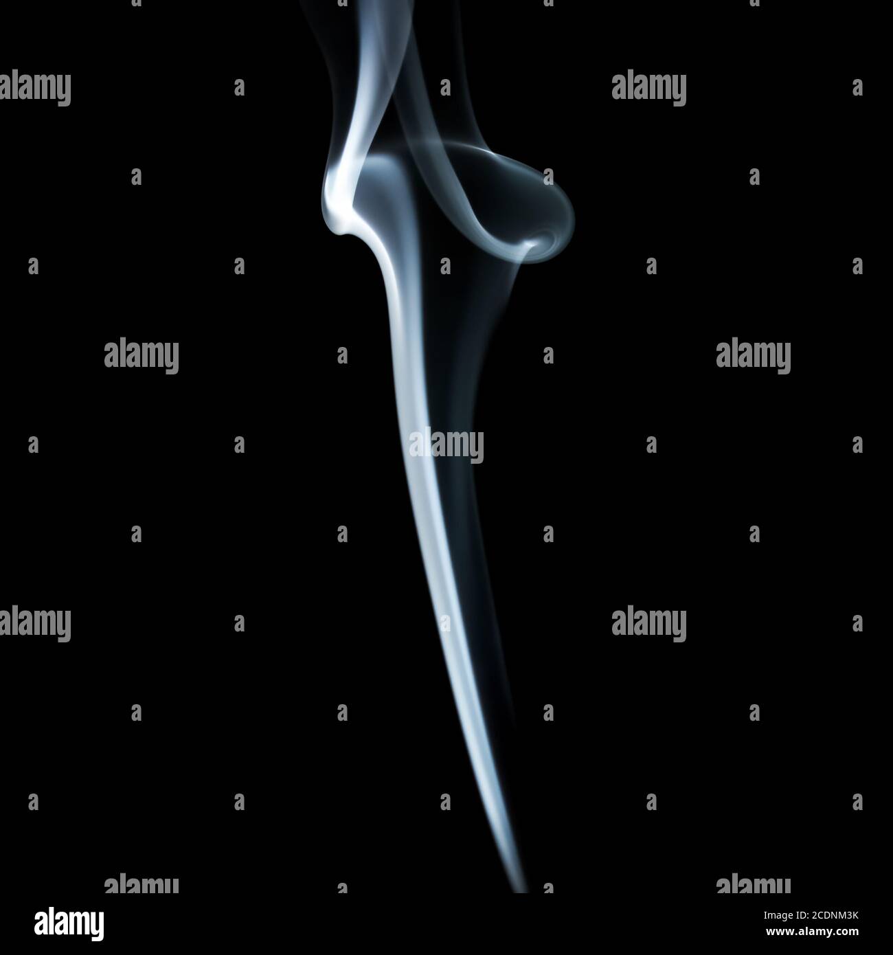 Smoke Swirls High Resolution Stock Photography and Images - Alamy