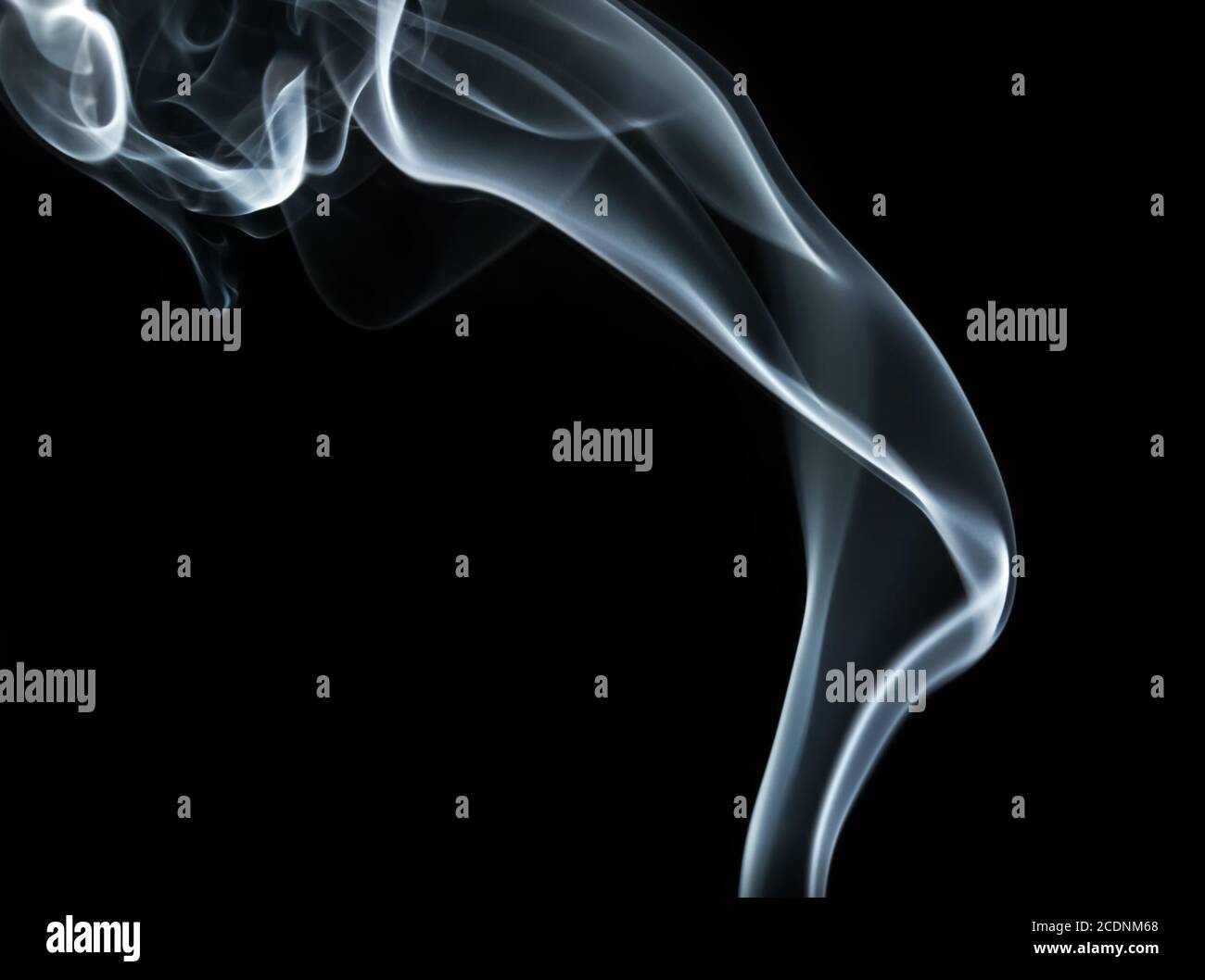 Gas wave hi-res stock photography and images - Alamy