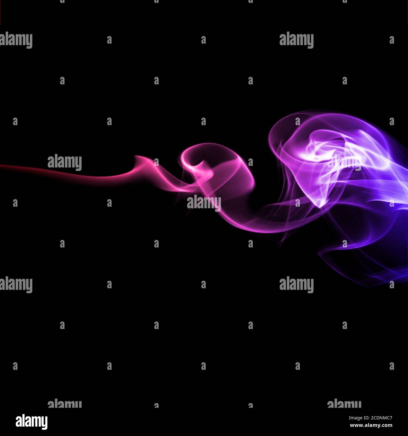 Light colored ba hi-res stock photography and images - Alamy