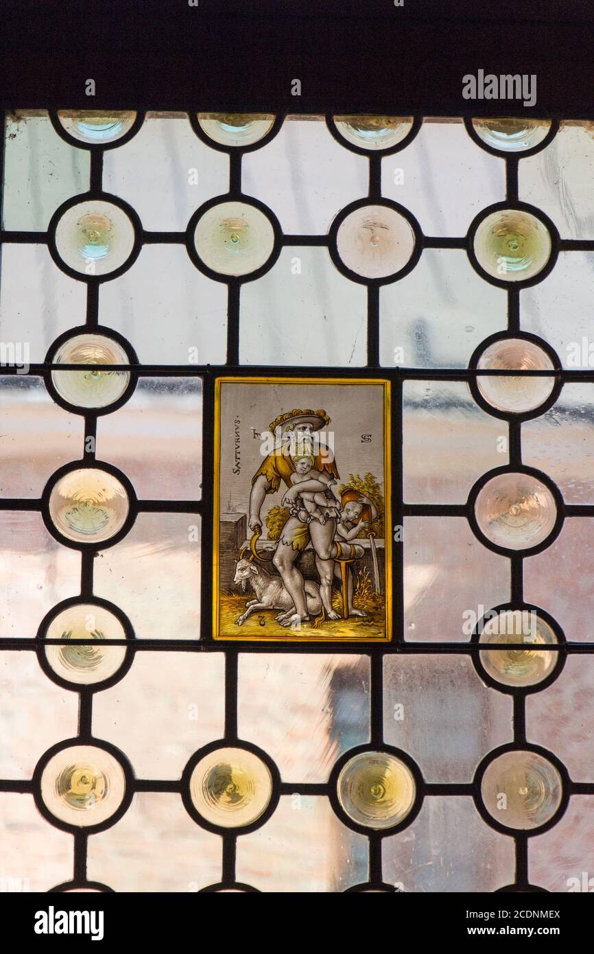 Tempered glass detail hi-res stock photography and images - Alamy