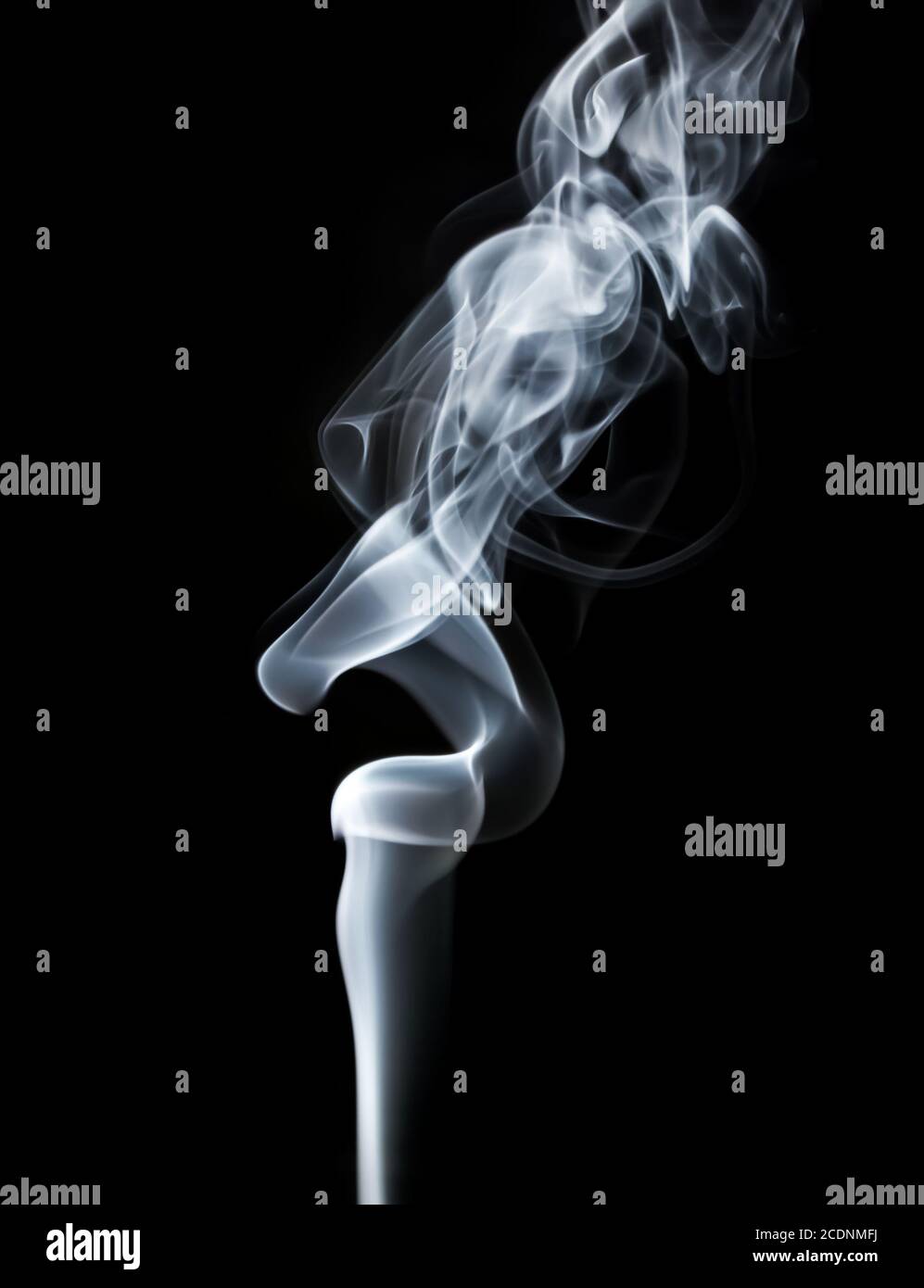 Gas waves hi-res stock photography and images - Alamy