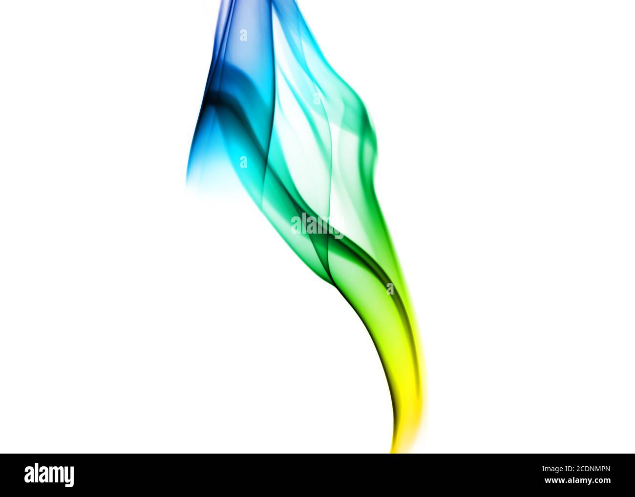 My bright ideas Cut Out Stock Images & Pictures - Alamy