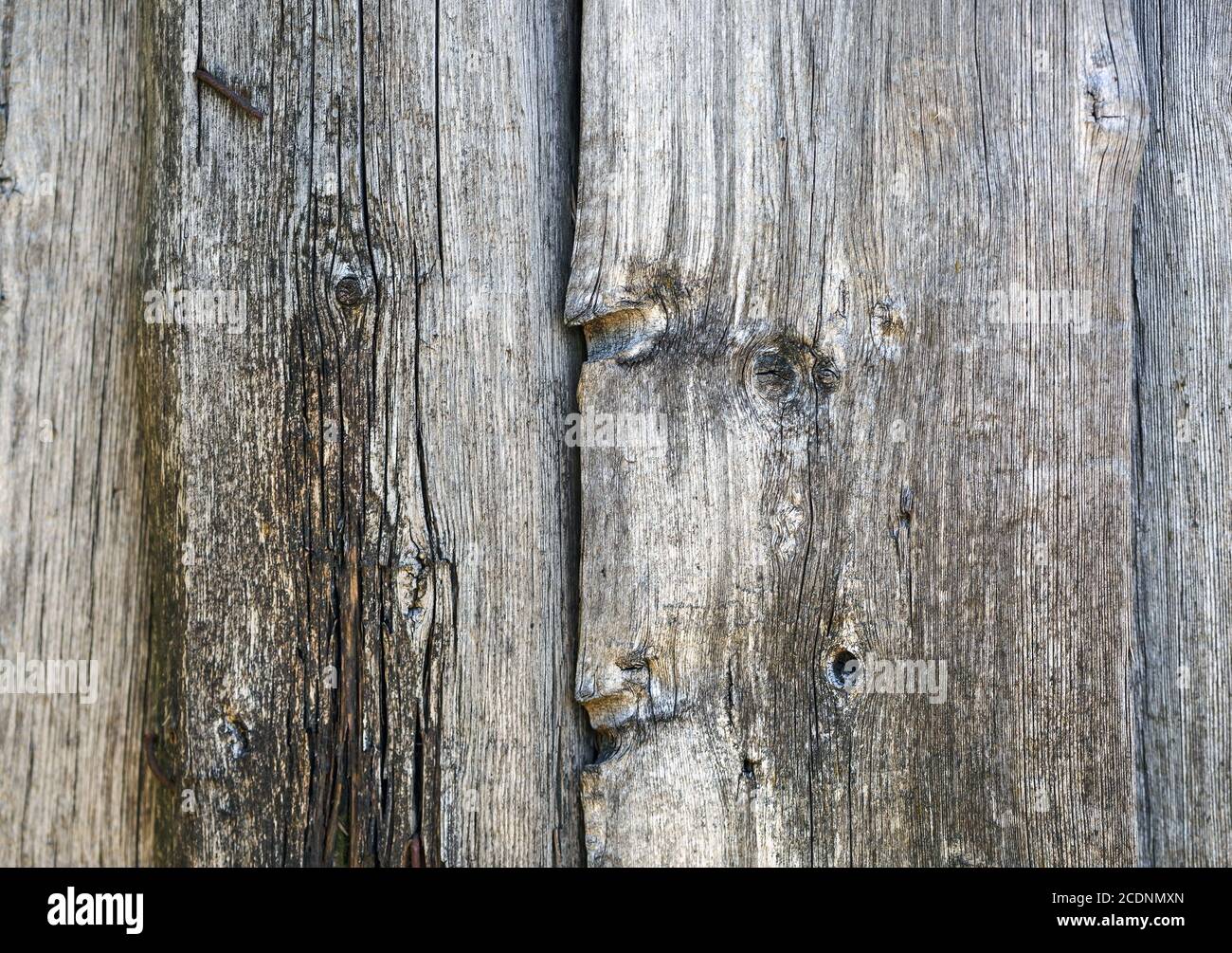 Old wooden surface hi-res stock photography and images - Alamy