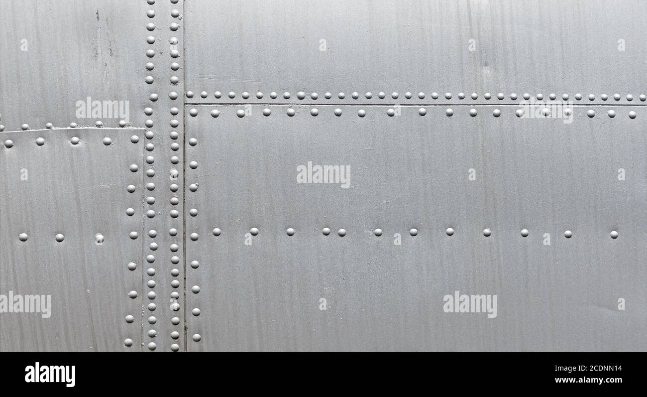 Metal armor texture hi-res stock photography and images - Alamy