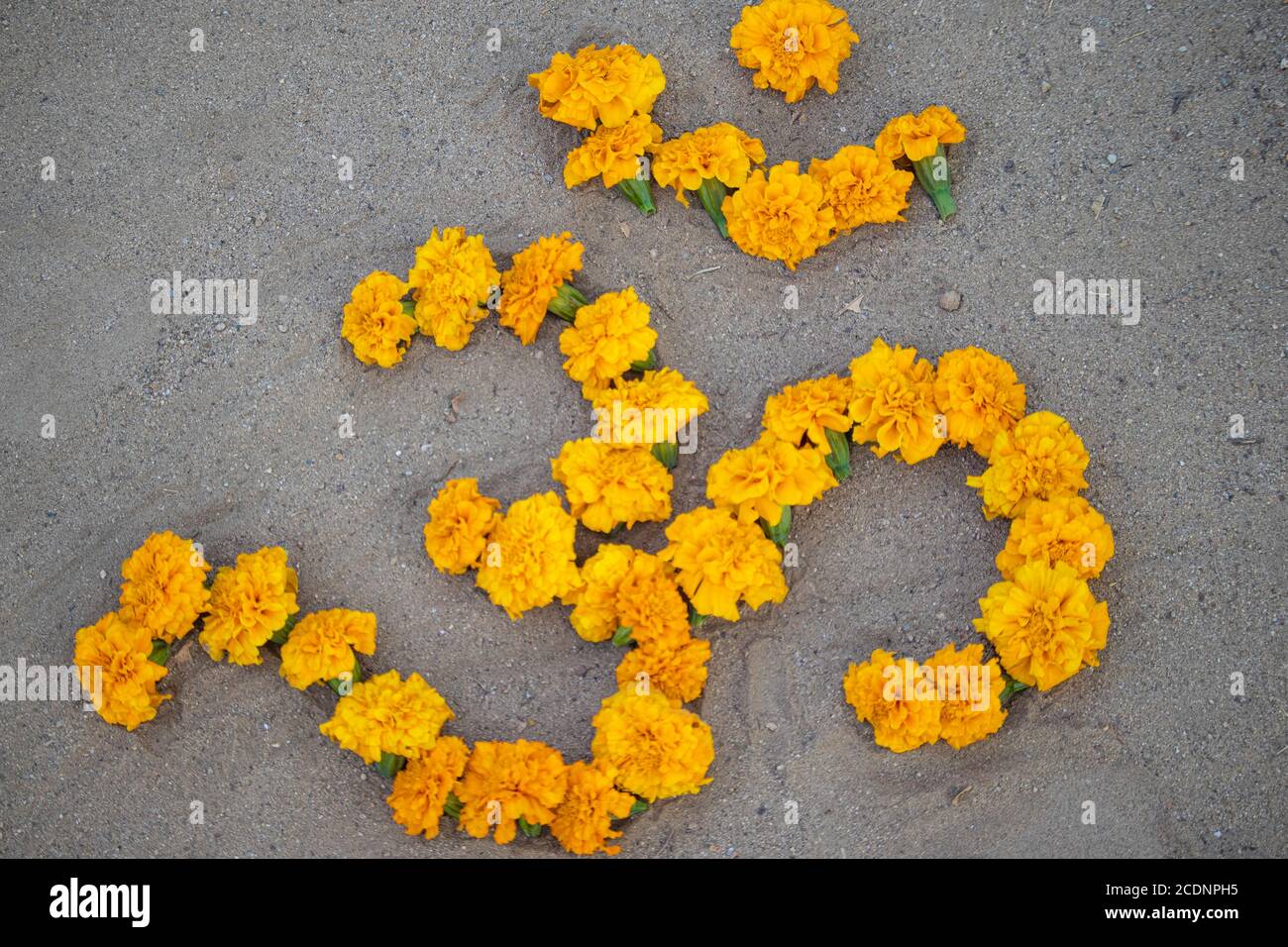 Hindi alphabet hi-res stock photography and images - Alamy