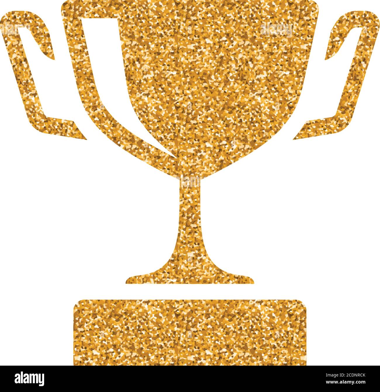 Luxury gold best award particle Stock Vector Images - Alamy