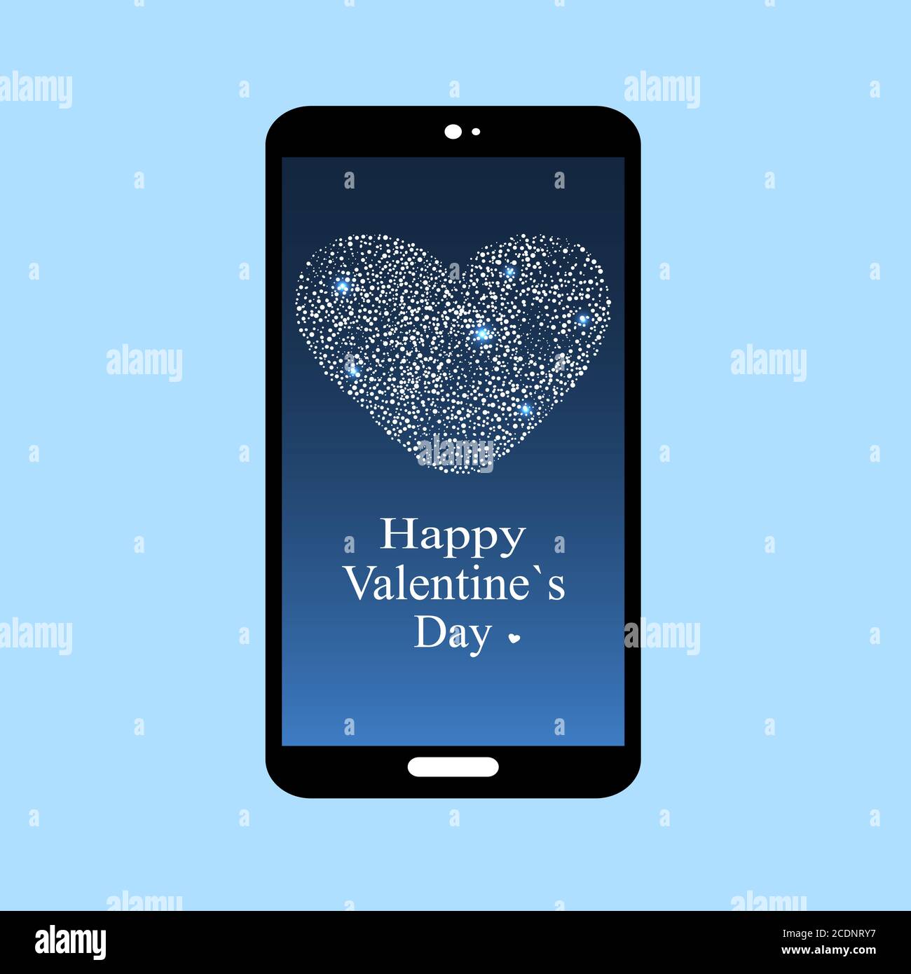 Screen happy hi-res stock photography and images - Alamy