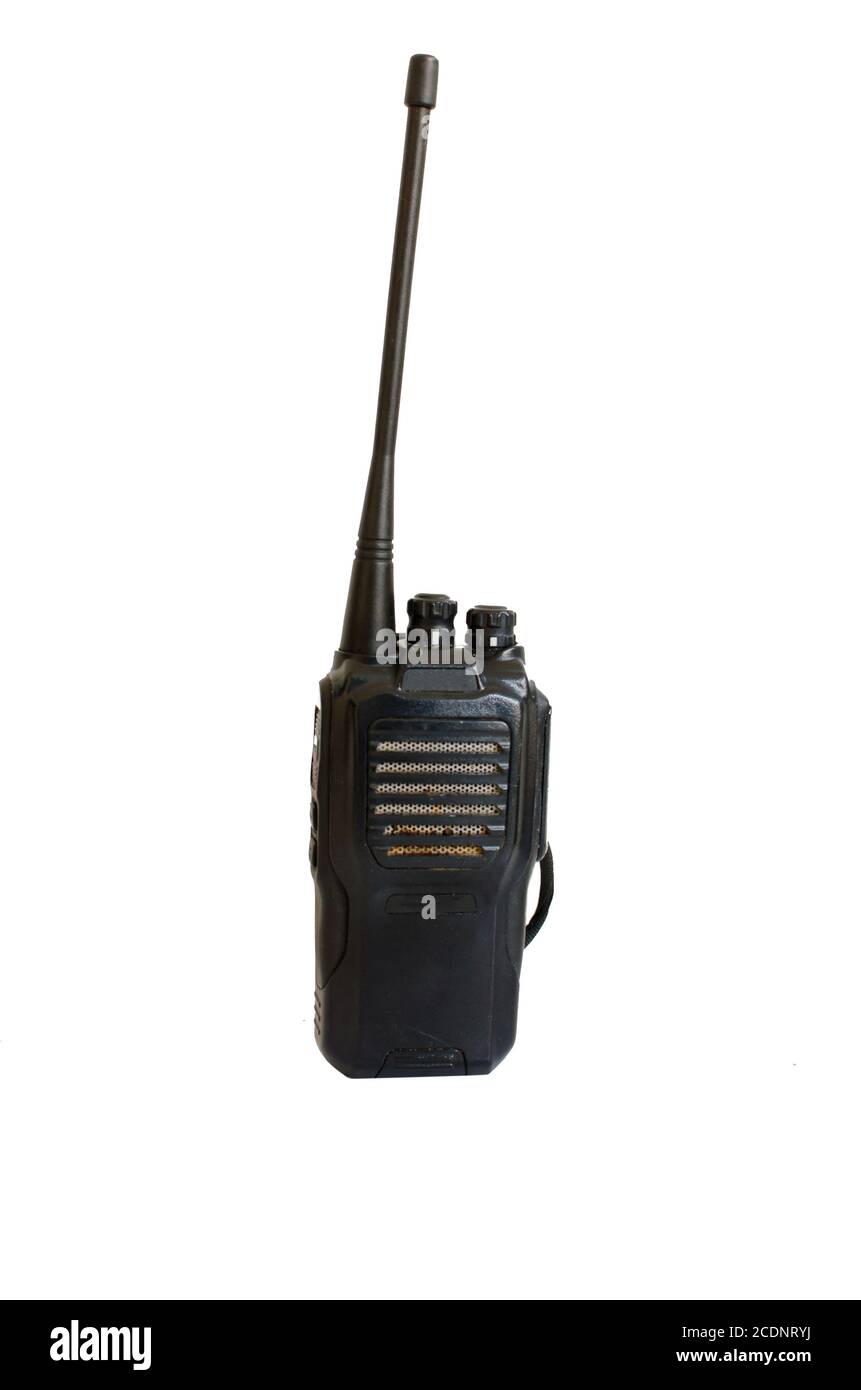 Radio repeater hi-res stock photography and images - Alamy