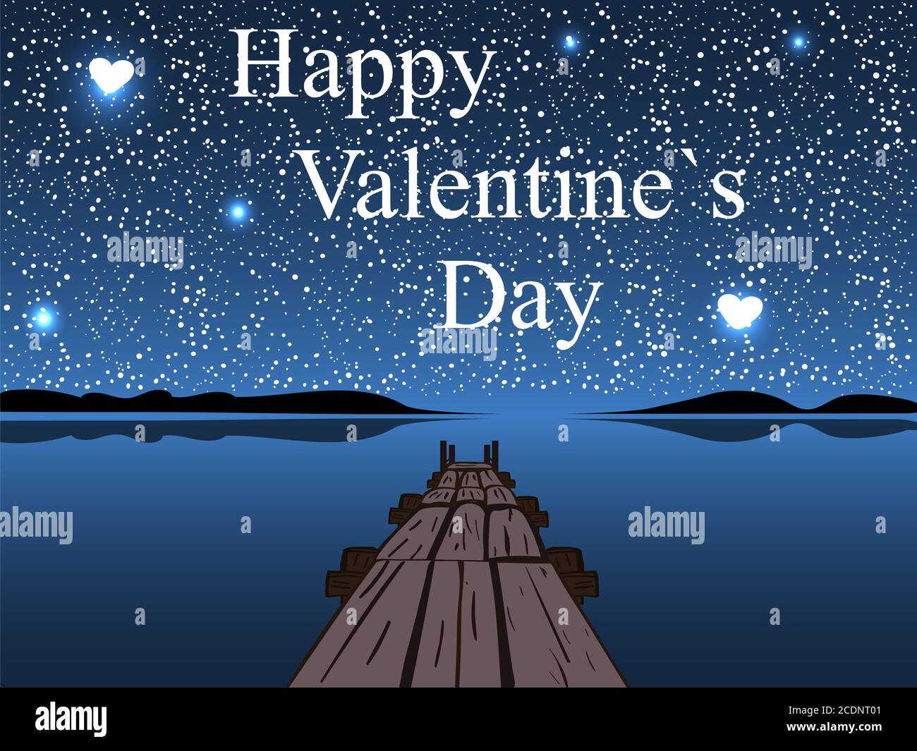 Day to night sky hi-res stock photography and images - Alamy