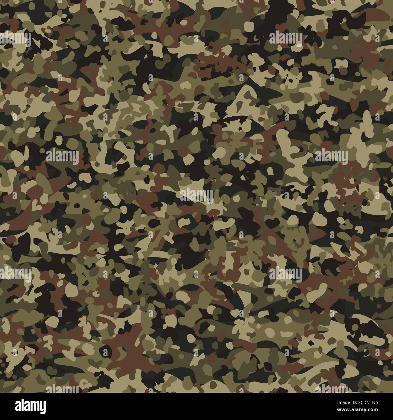 Sandy rock texture Stock Vector Images - Alamy